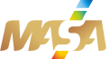 Masa Building Solution