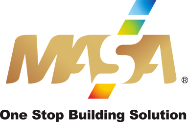 Masa Building Solution