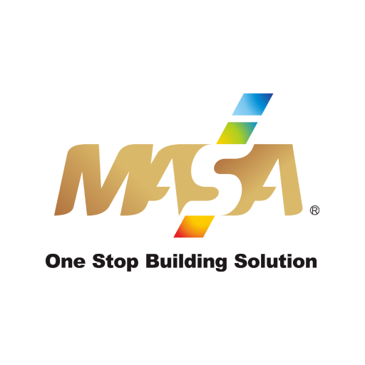 Masa Building Solution